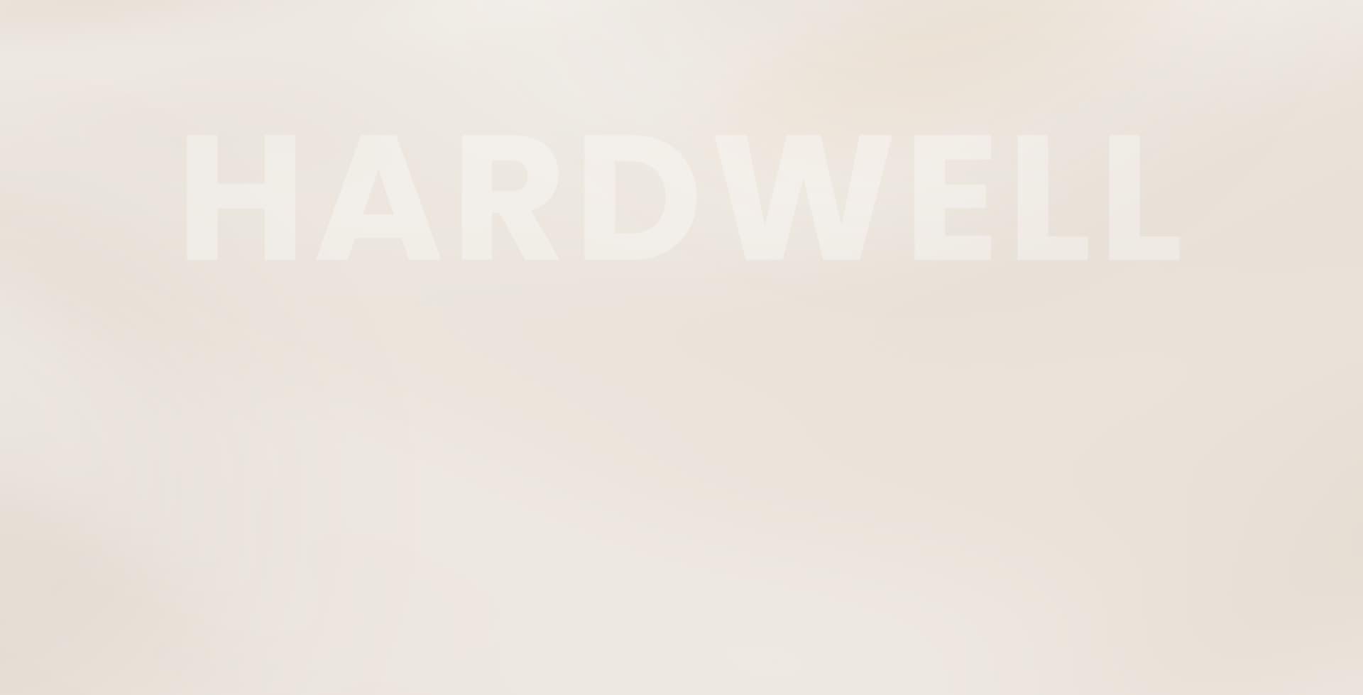 HARD WELL INDUSTRIAL CO LTD ｜ Industrial Furniture Handles