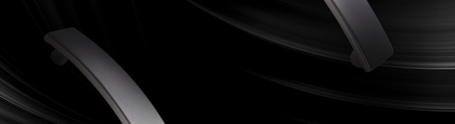 HARD WELL INDUSTRIAL CO LTD ｜ Industrial Furniture Handles